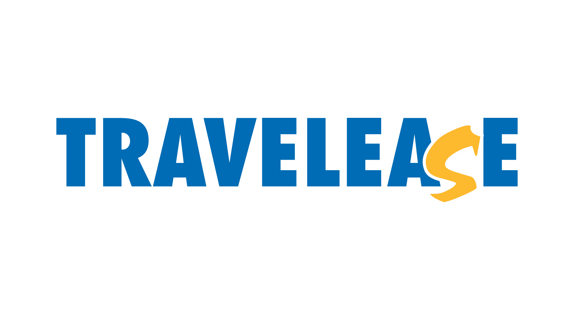 The Travelease